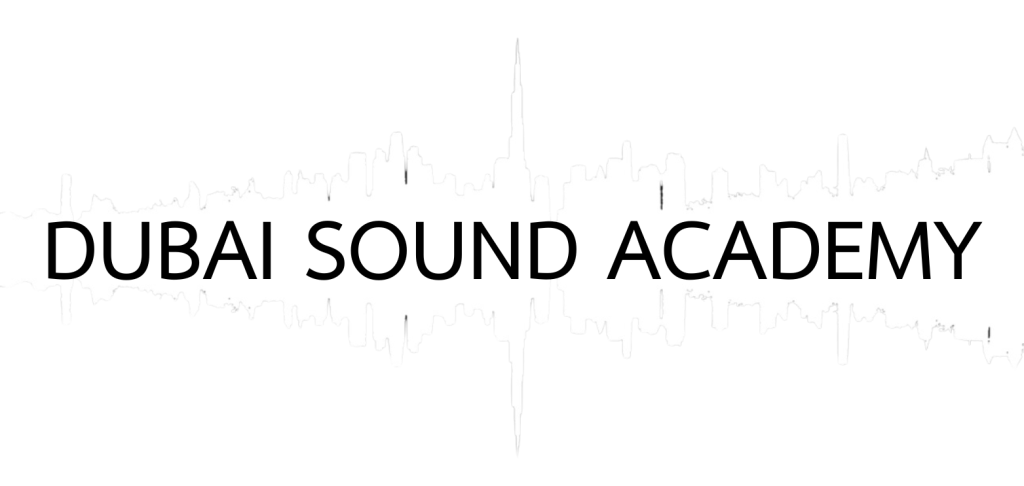 Dubai Sound Academy